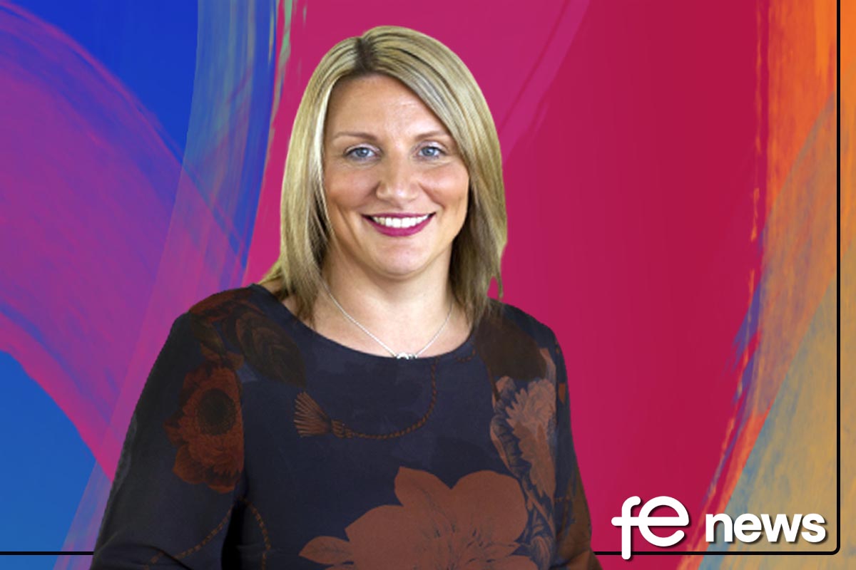 FE News | Measuring the success of workplace wellbeing programmes