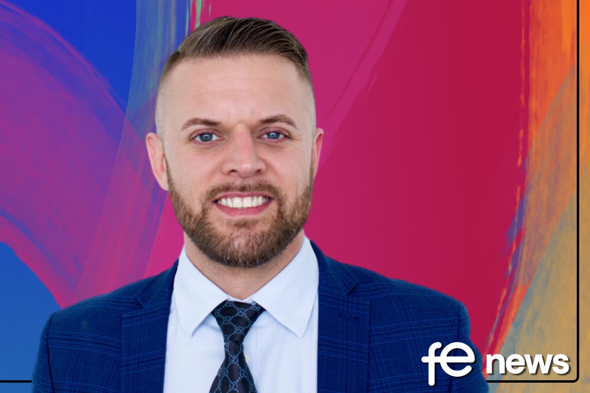 FE News | Putting together the jigsaw of skills and employment