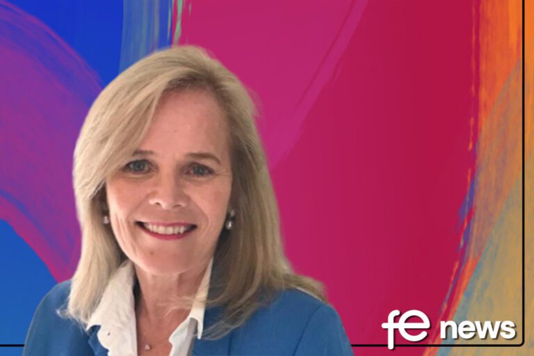 FE News | Learning aim reference service (LARS)