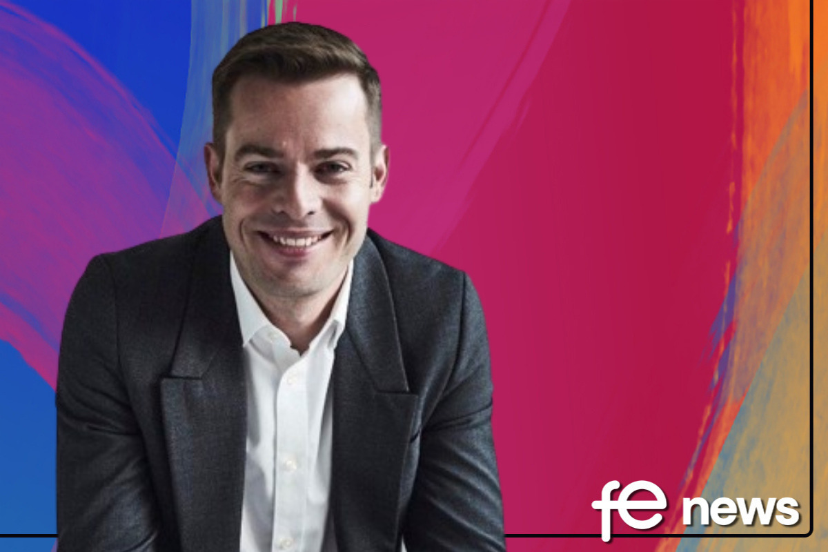 FE News | The UK’s Hidden Talent Pool