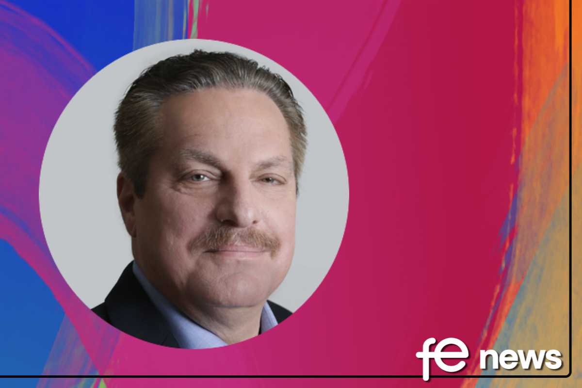 FE News | Executing agile skills and learning development in the workplace