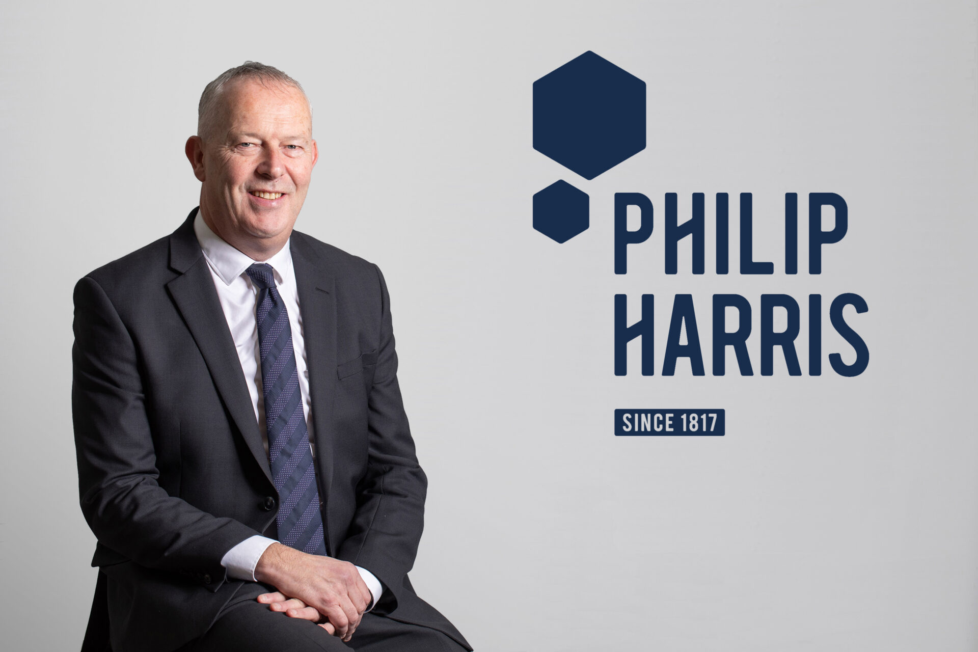 FE News | Science Education Resources Supplier Philip Harris Announces ...