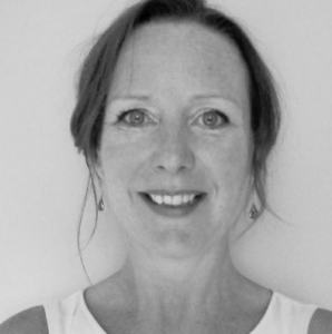 FE News | Teenagers at risk: New report calls for Government to roll ...