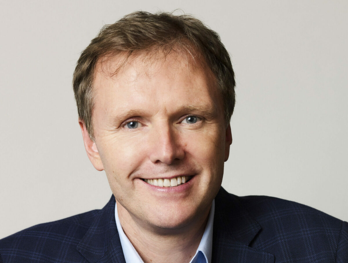 FE News | abrdn and University of Edinburgh announce £7.5m Centre for ...