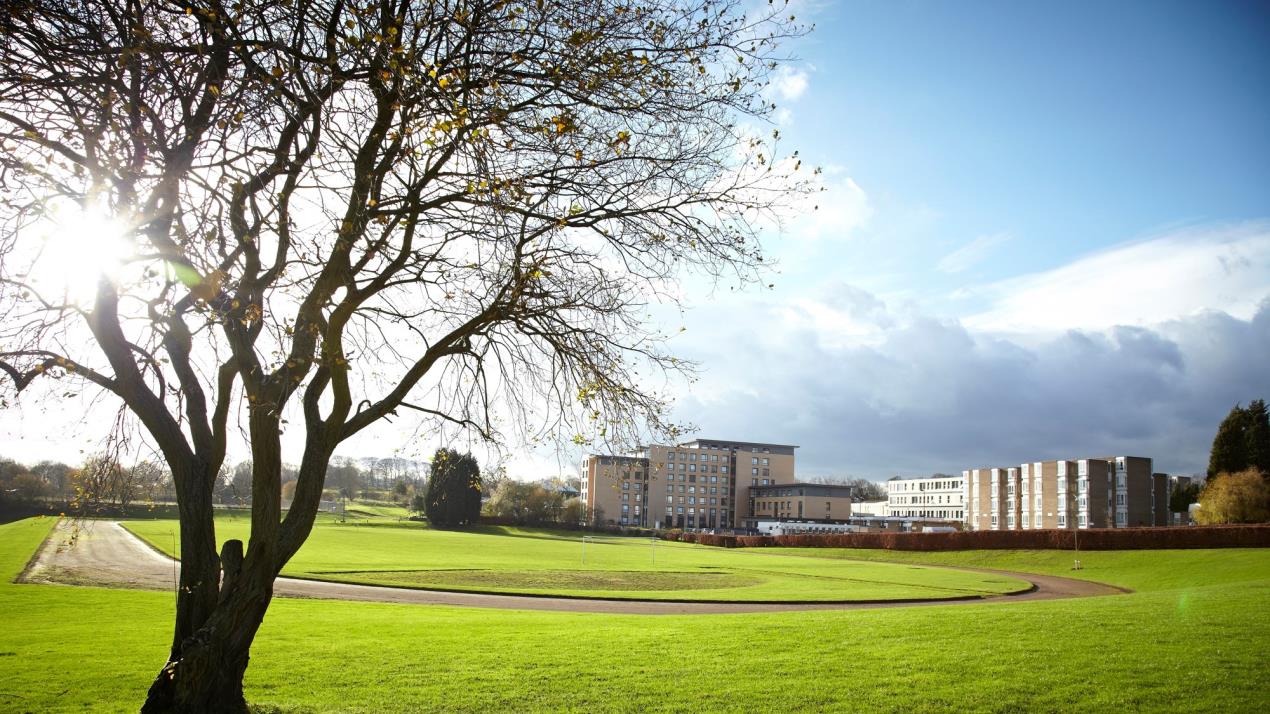 FE News | Leeds Trinity University announces new schools to support ...