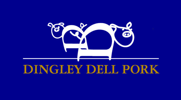 FE News | Dingley Dell Pork: From Field to Fork