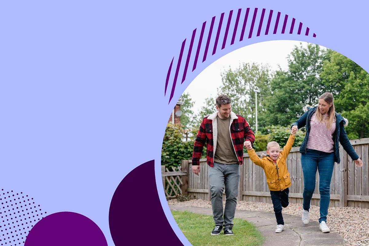 FE News | How are DfE supporting families across the country with ...