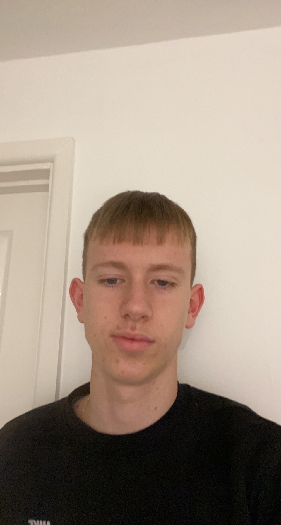 FE News | The Guinness Partnership Celebrates Success of Havant ...