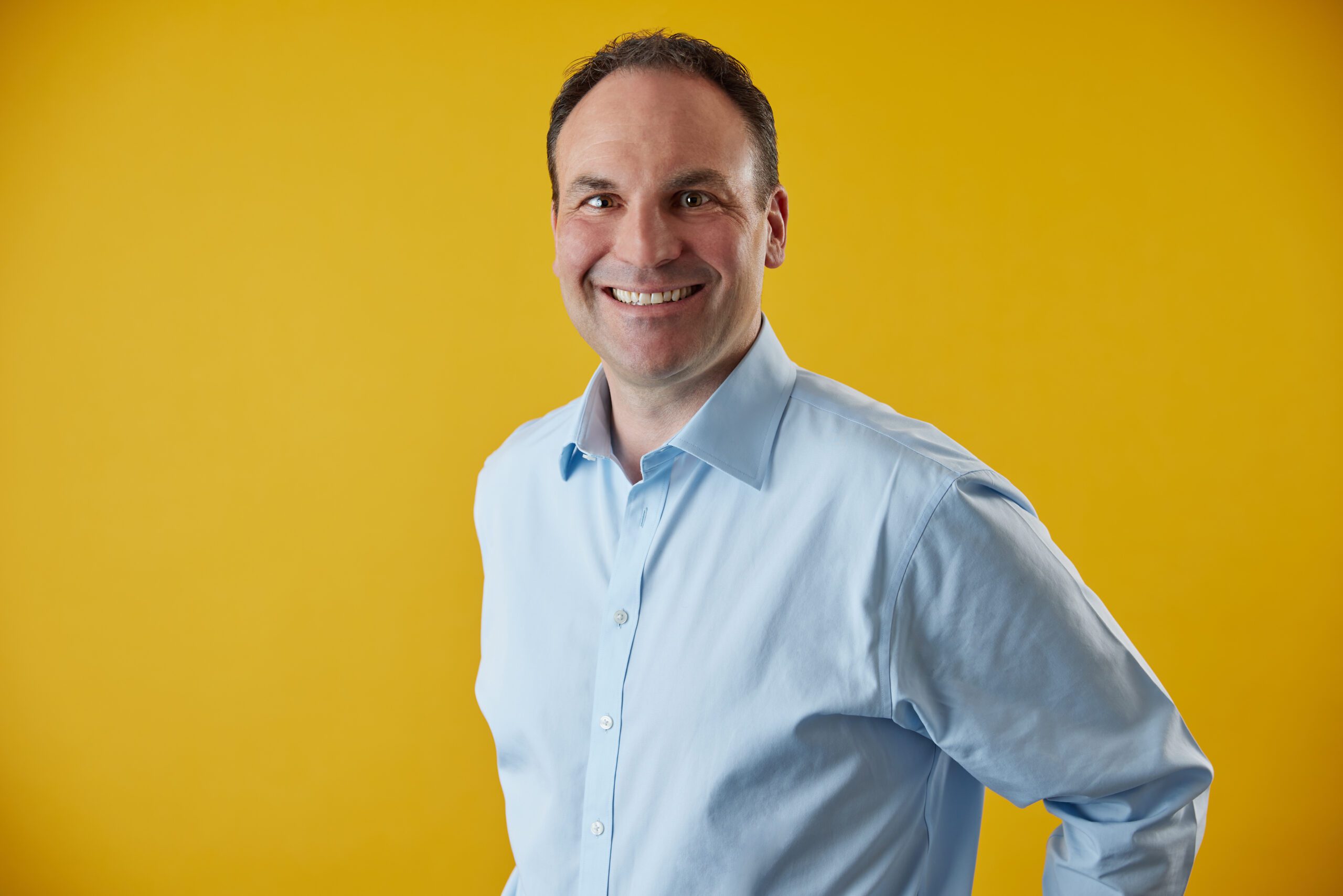 FE News | Innovative Knowledge Marketplace, Knoma, appoints Julian Cork ...