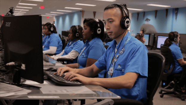 FE News | Meazure Learning’s Online Exam Proctoring Service, ProctorU ...