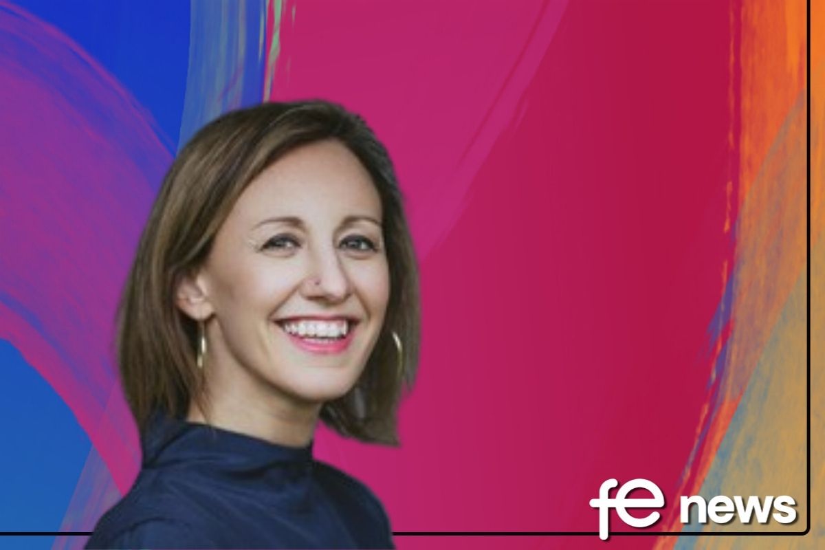 FE News | Thrivership Coaching - Helping to facilitate empowerment from trauma and abuse