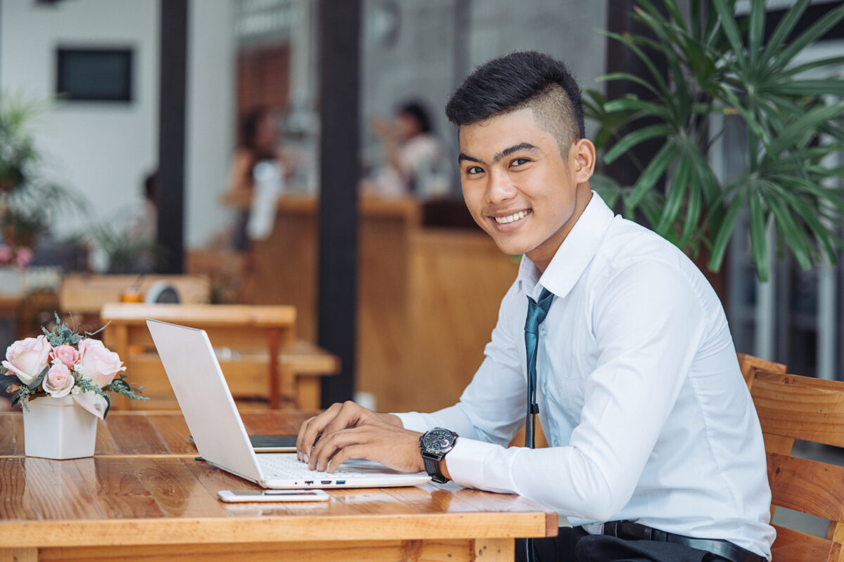 FE News | FREE AAT ACCOUNTING LEVEL 3 COURSES FOR JOBS, SKILLS AND ...