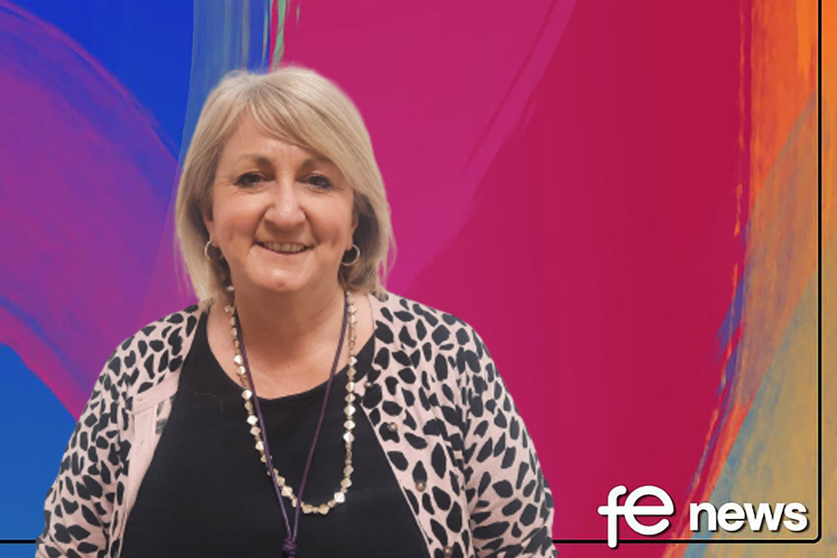 FE News | Collaboration gives us the chance to build a better today and ...