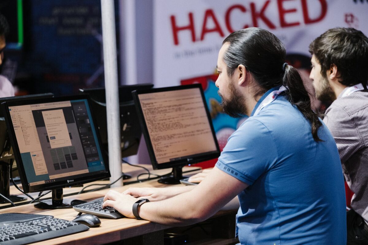 FE News | £9.5m new Innovation Hub to support Wales become a global ...