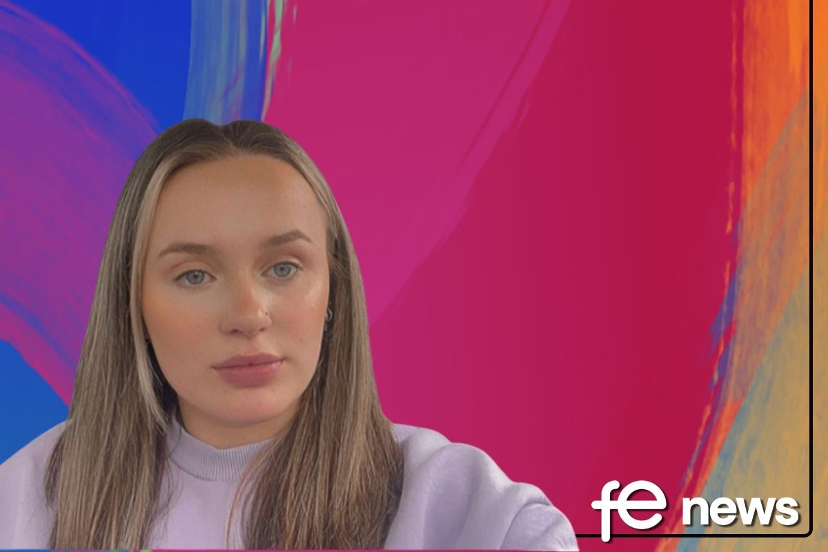 FE News | Learning in the Metaverse - A New Hope