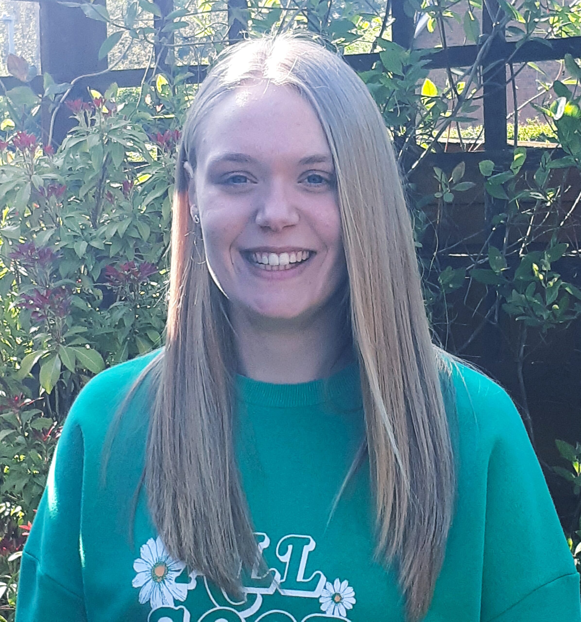 FE News | Oxbridge offers for talented North Wales students