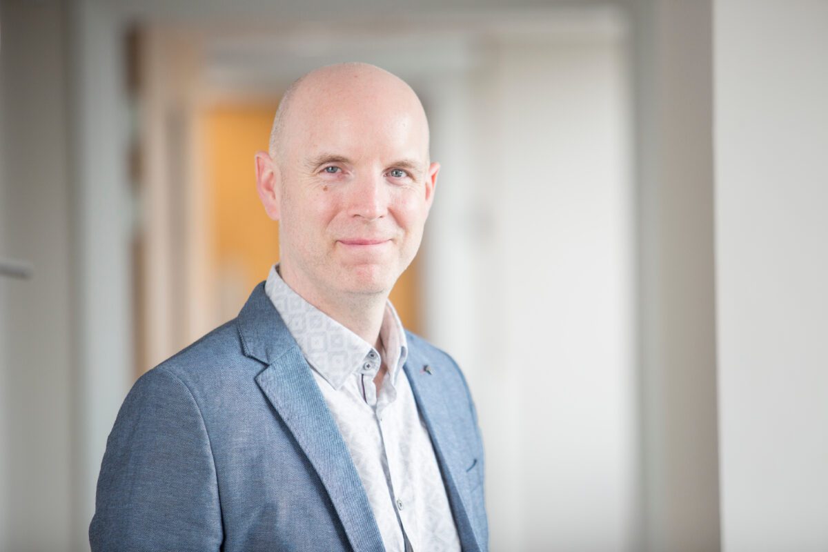 FE News | The solution to off-the-job compliance in 2022/23? A clear ...