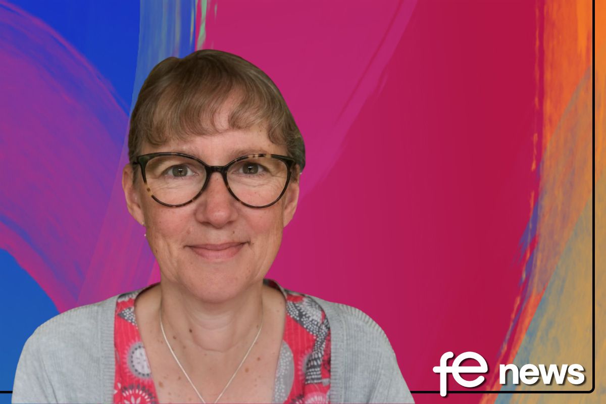 FE News | What does it take to run the best online MBA in the world?