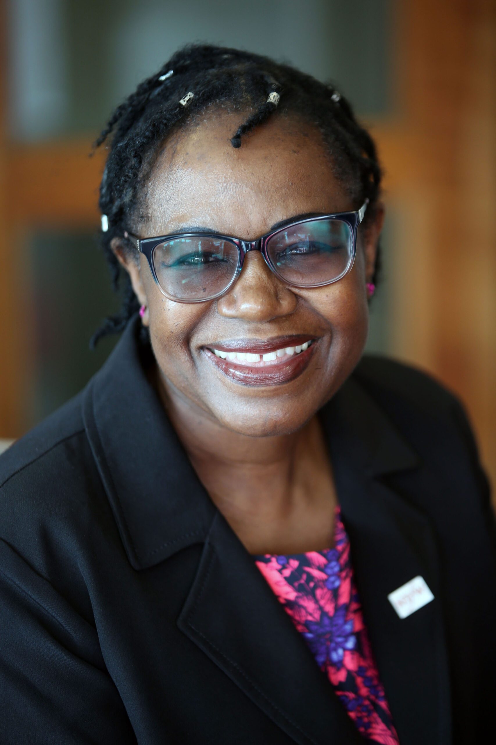 Anti-Racist Wales Action Plan calls for more ethnic minority ...