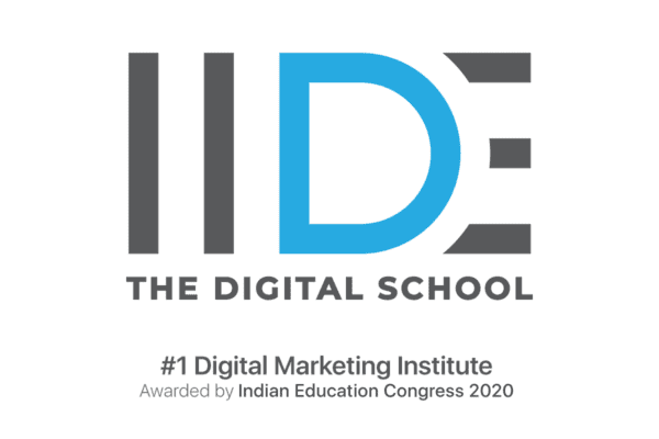 FE News | IIDE Launches Scholarship Program Worth ₹2.5 Crores for ...