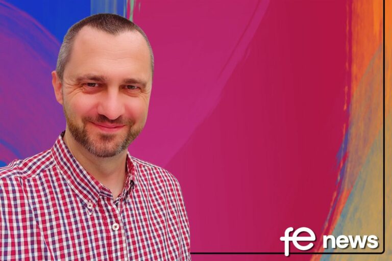 FE News | Remit Training opens its fourth state-of-the-art automotive ...