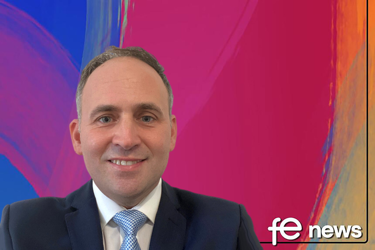 FE News | Subcontracting enhances educational provision, but what about ...