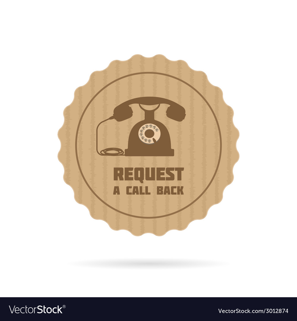 FE News | Importance of EDip Training: