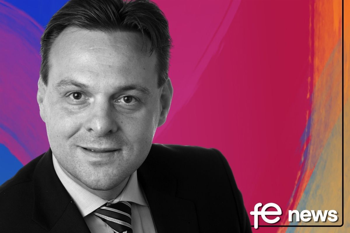 What does the future of workplace learning look like? | FE News