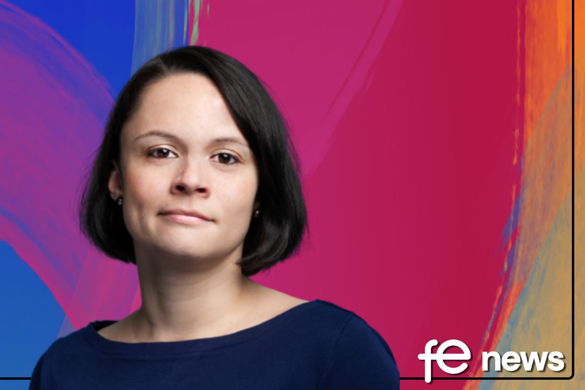 Exclusive to FE News – FE News