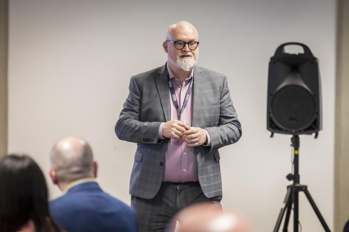 FE News | Coventry University Phoenix Partnership scheme relaunched to ...