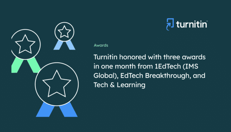 EdTech – FE News