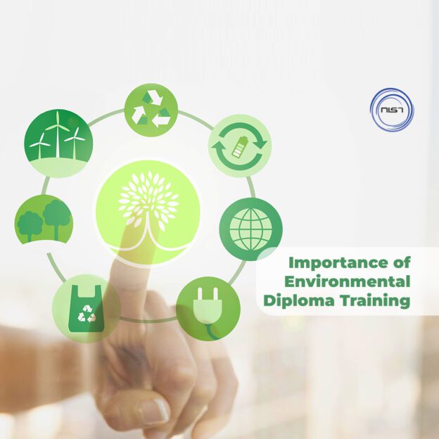 FE News | Importance of EDip Training: