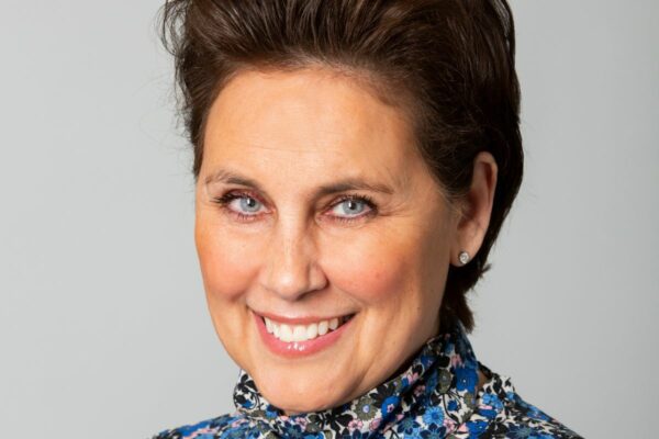 FE News | Markerstudy Group lifts lid on careers in insurance services ...