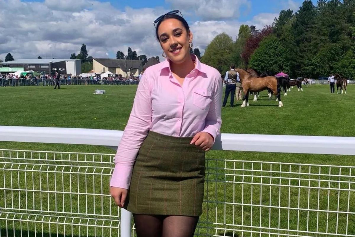 FE News | Melanie Owen celebrates Welsh language resources and ...