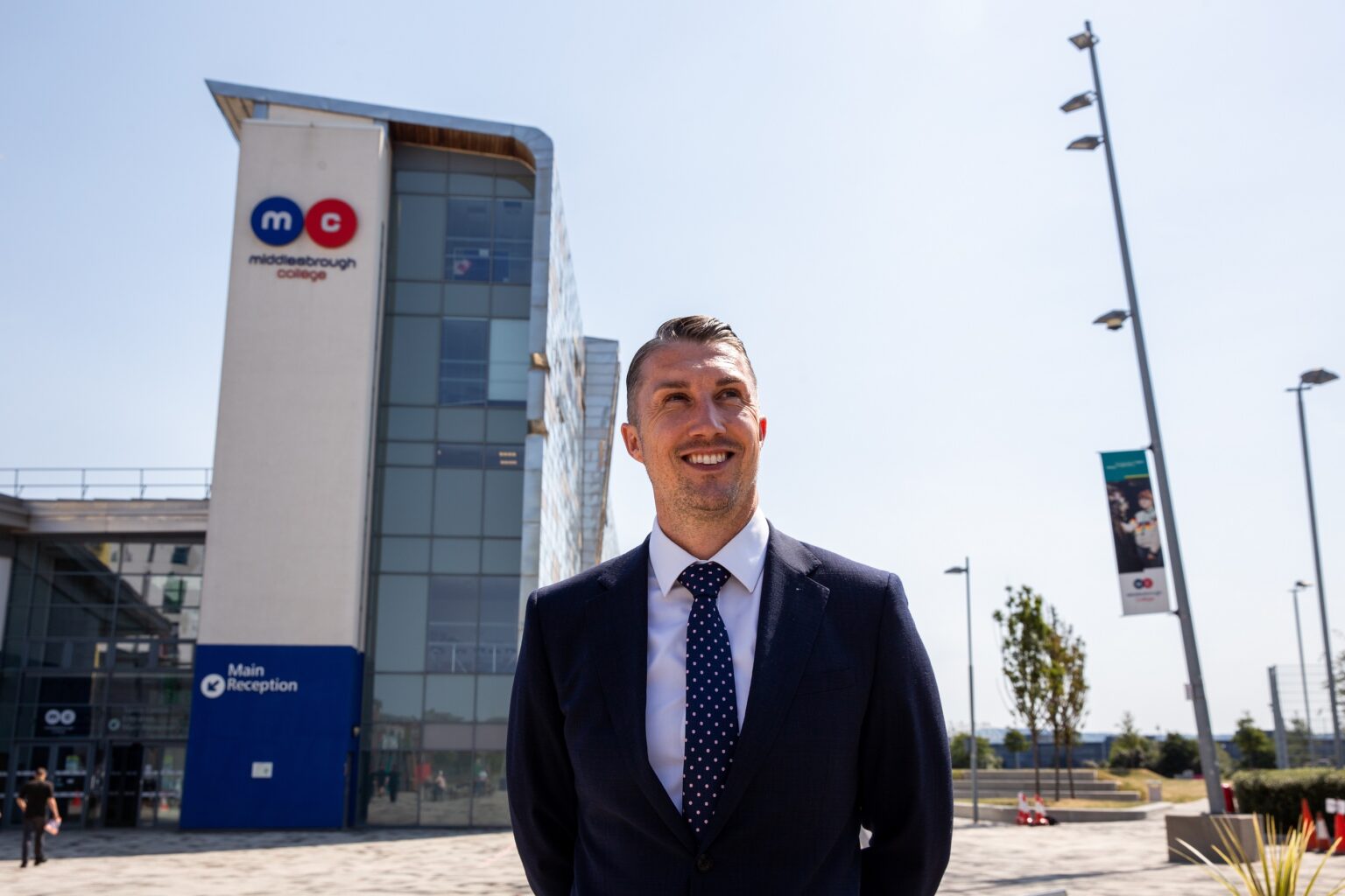 Education – FE News