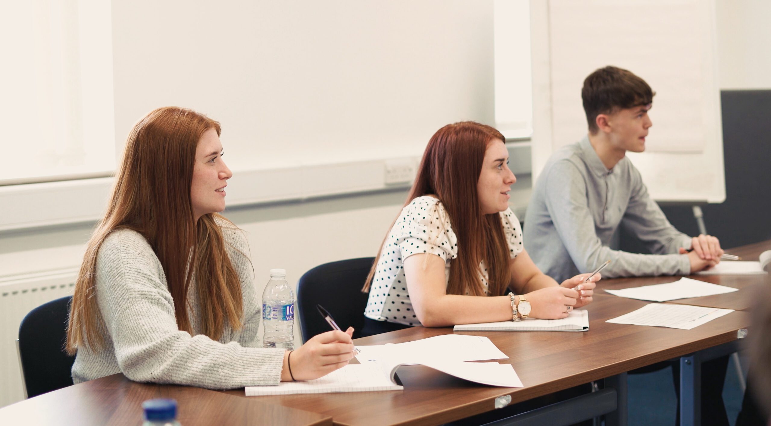 FE News | Students tasked with nuclear decommissioning challenge as ...