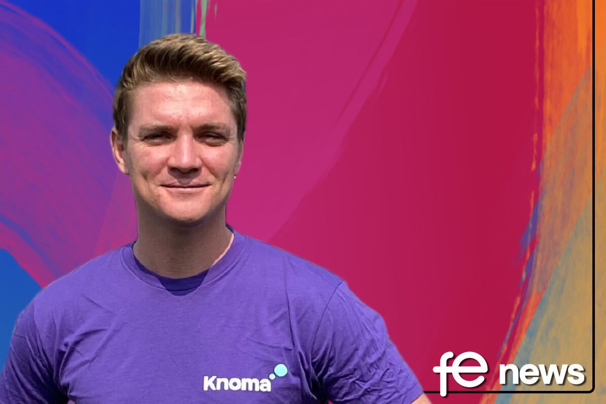 FE News | Why Lifelong Learning Is the Key to a Successful Career