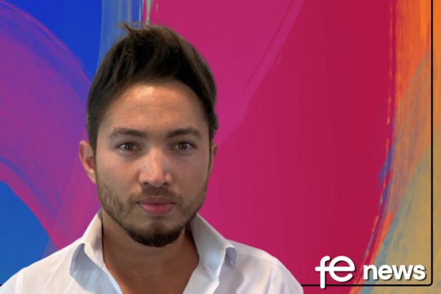 Featured voices – FE News