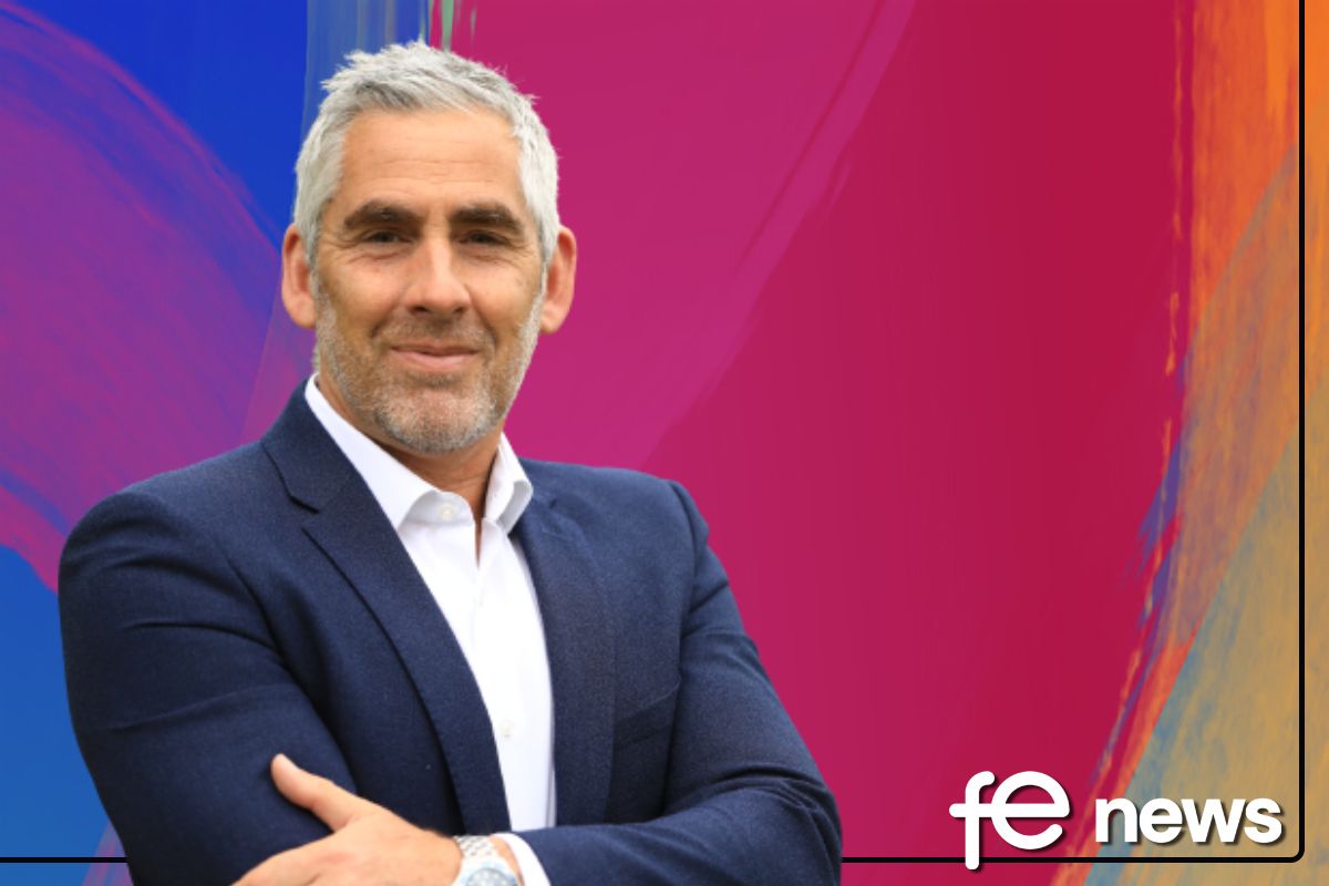 Exclusive to FE News – FE News