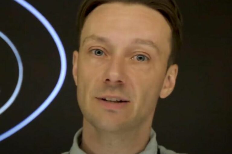 FE News | DIGITAL WELLBEING @ BCoT