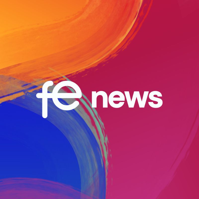 Merch | FE News