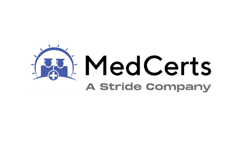 FE News | University of Phoenix announces agreement with MedCerts that ...