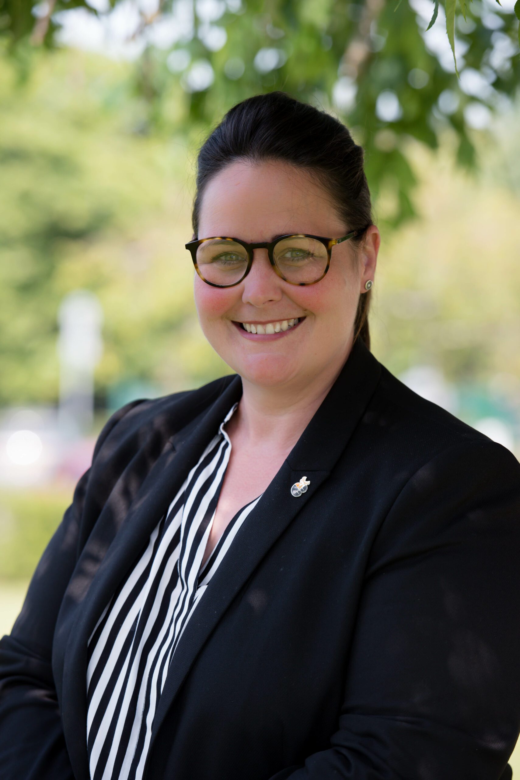 FE News | The Hart School students celebrate top grades despite ...