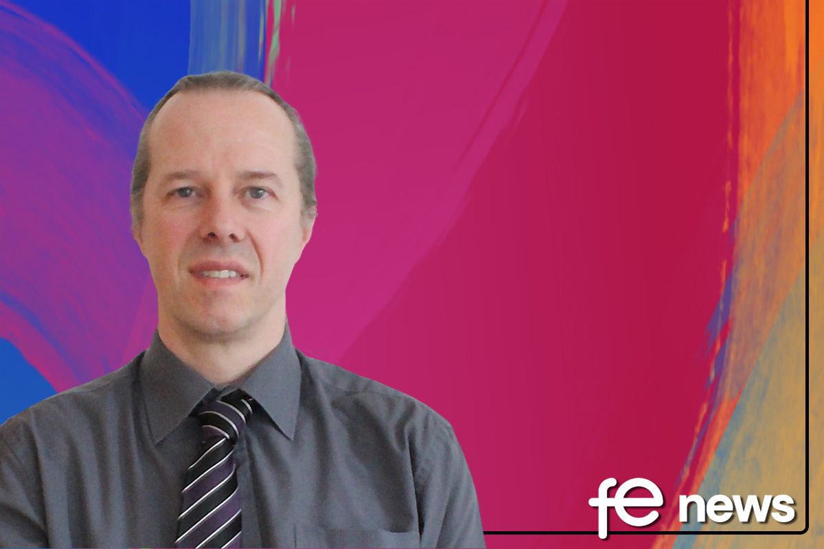 FE News | Avoiding the MisMATch: How Edtech can Help Academisation