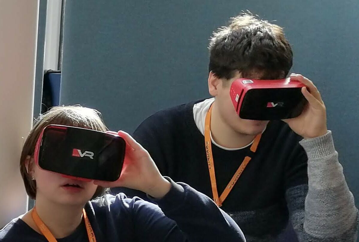 FE News | Innovation fund opens to new applicants