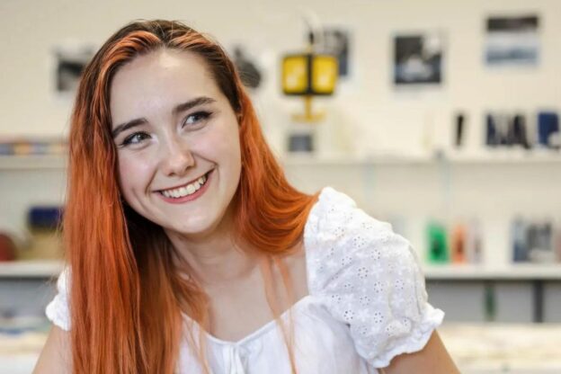 FE News | BCoT celebrated for providing vocational courses that help ...