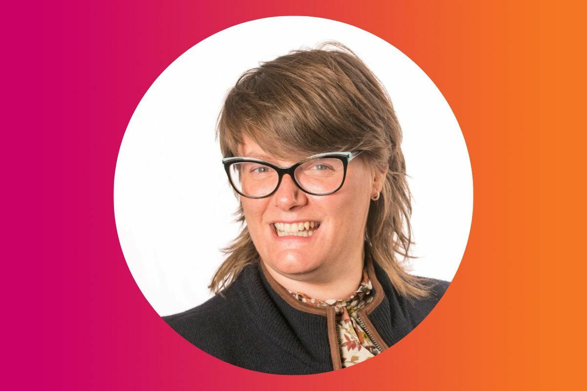 FE News | IMI appoints Hayley Pells as Policy Manager