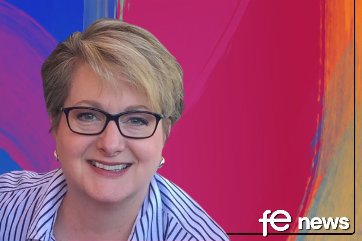 FE News | Learning to Go with the Flow