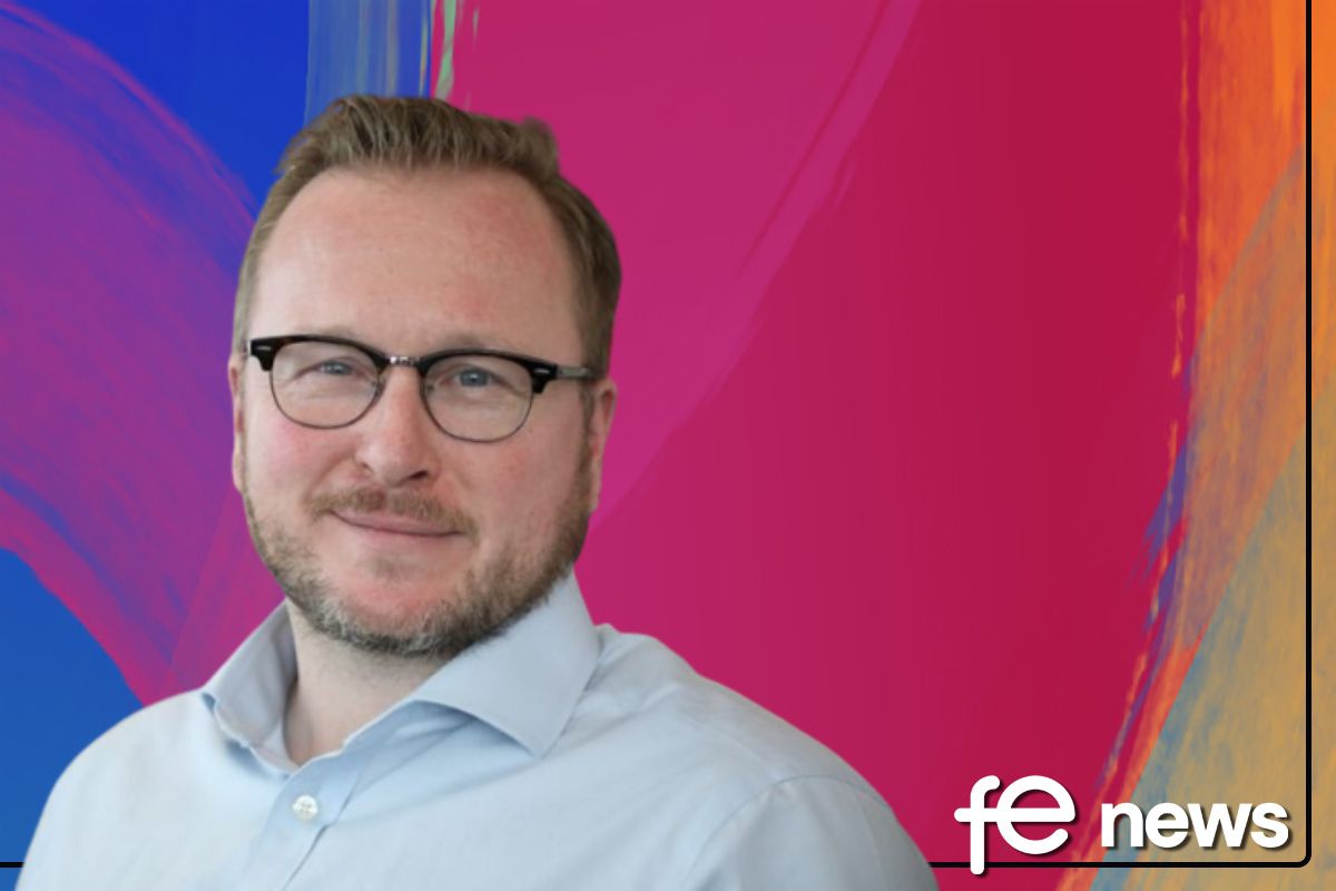 FE News | A clear focus on cash will be essential for colleges and ...