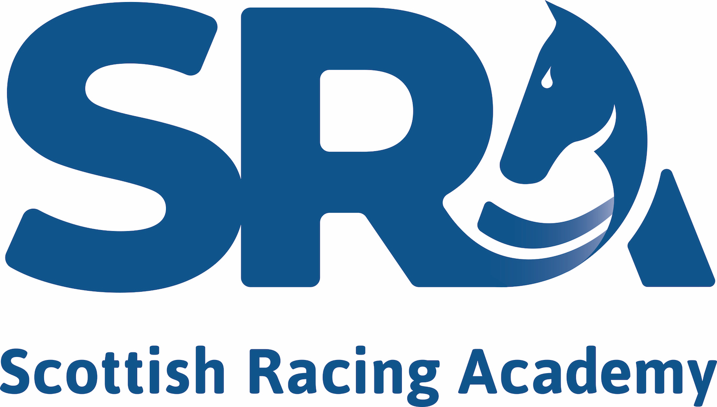 FE News | SRA staff develop assessor skills thanks to College partnership